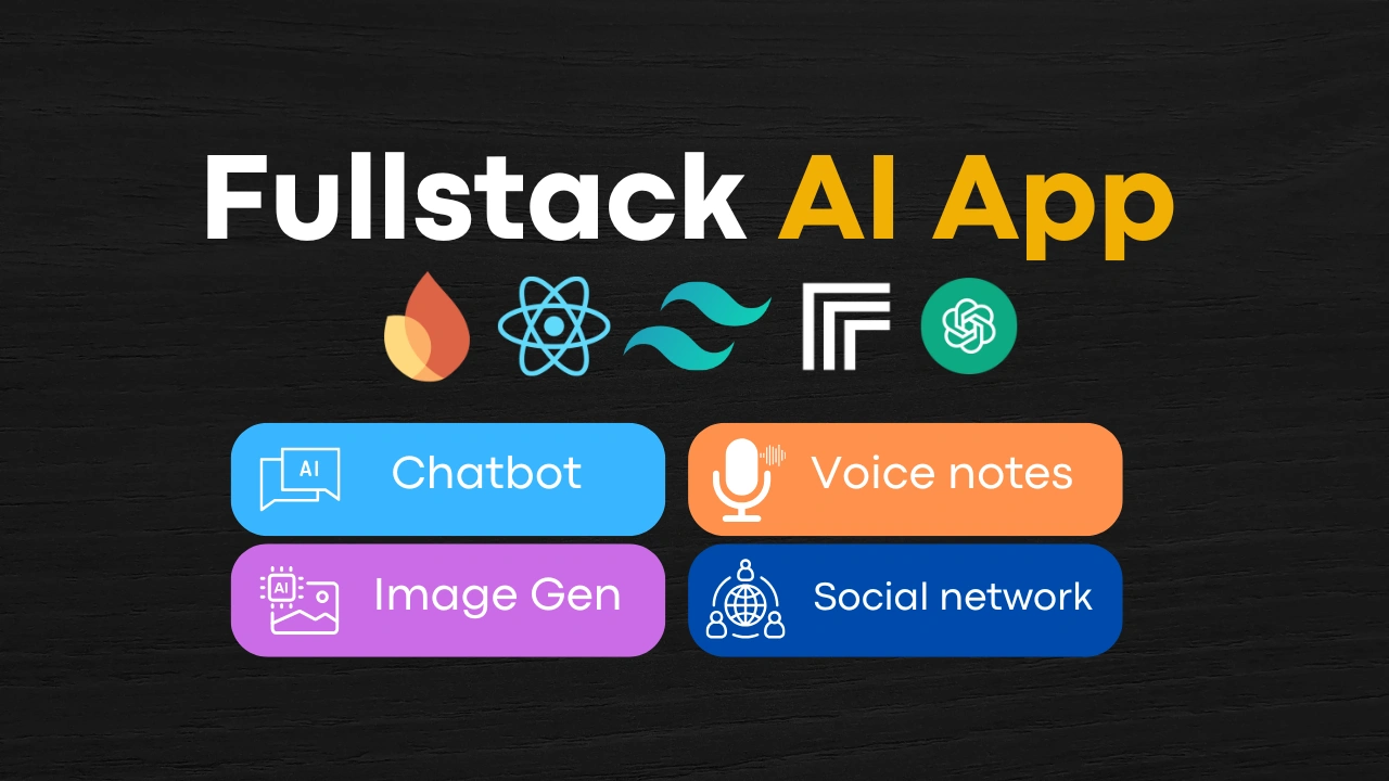 Memex: AI Builder for your desktop