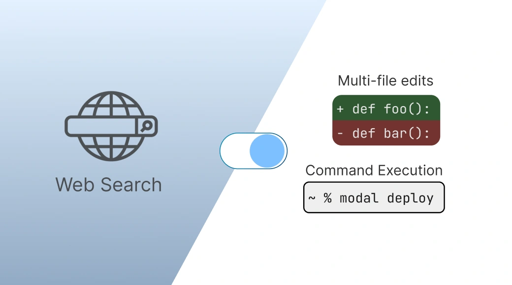Memex: AI Builder for your desktop